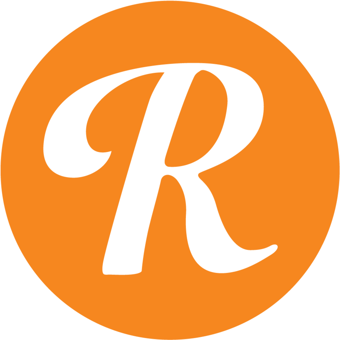 Congratulations! The PNG Image Has Been Downloaded (Reverb Logo - Aws ...
