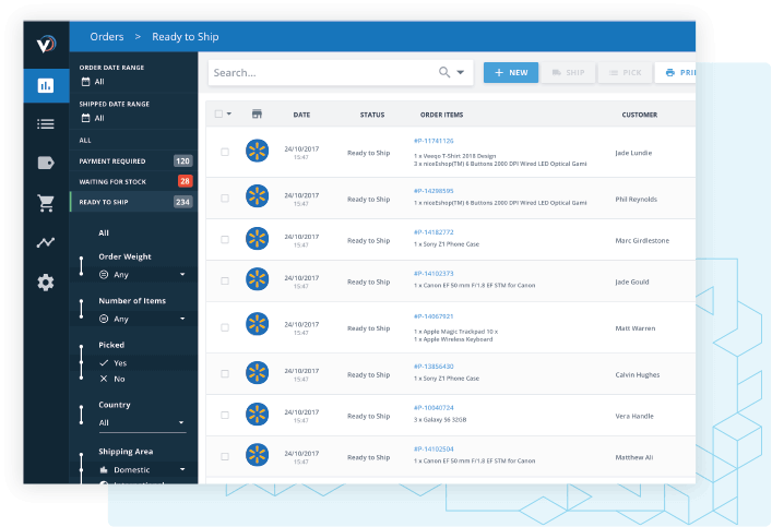 Congratulations! The PNG Image Has Been Downloaded (Walmart Order ...