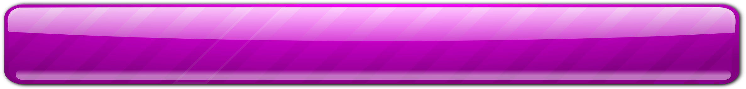 Congratulations! The PNG Image Has Been Downloaded (Striped Bar Png ...