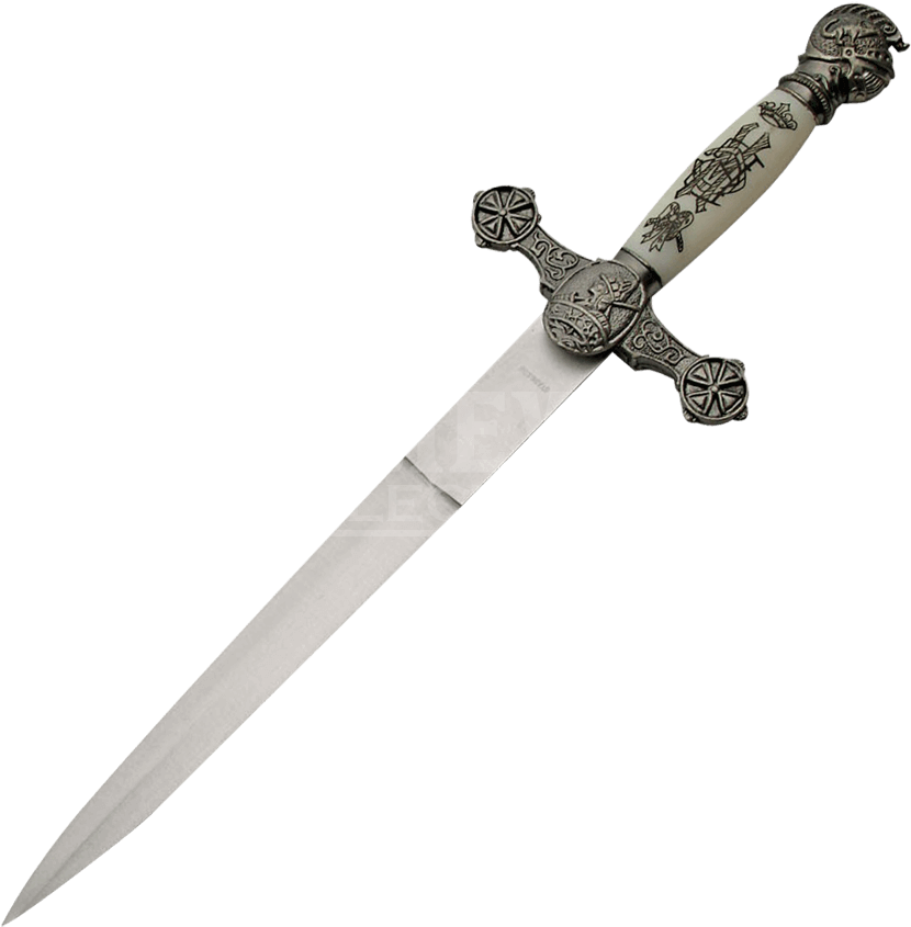 Congratulations! The PNG Image Has Been Downloaded (Transparent Dagger ...