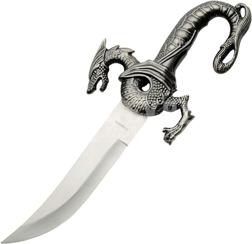 Congratulations! The PNG Image Has Been Downloaded (Dagger Png ...