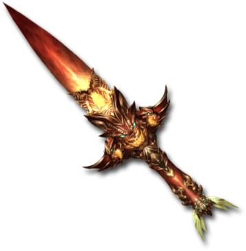 Congratulations! The PNG Image Has Been Downloaded (Hellward Dagger ...