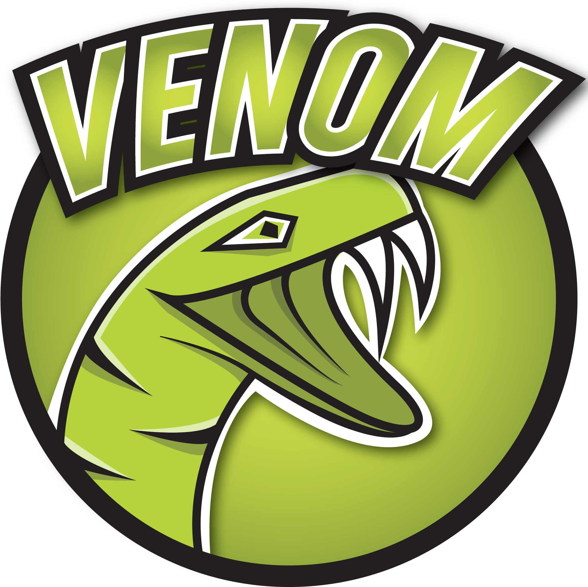 Congratulations! The PNG Image Has Been Downloaded (Team Venom , Png ...