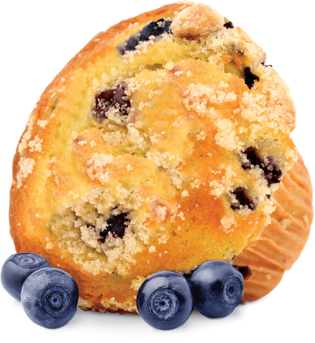 Congratulations! The PNG Image Has Been Downloaded (Blueberry Muffin ...