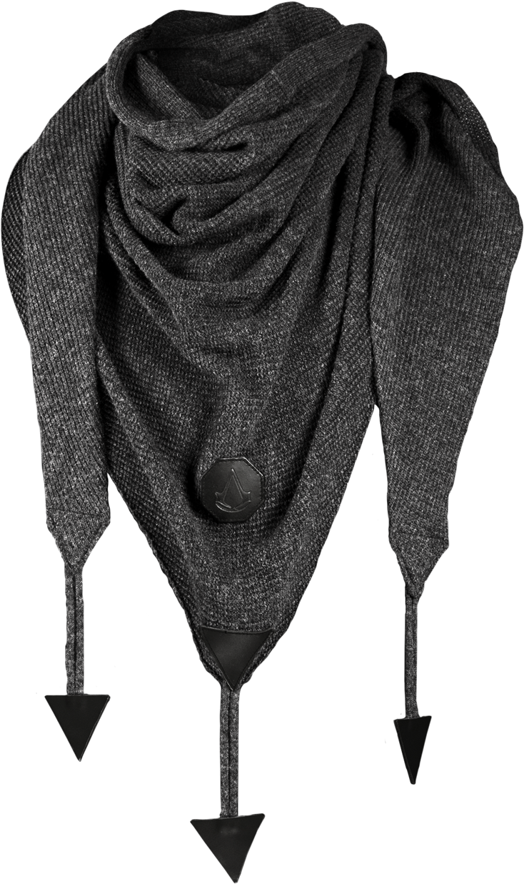 Congratulations! The PNG Image Has Been Downloaded (High Resolution ...