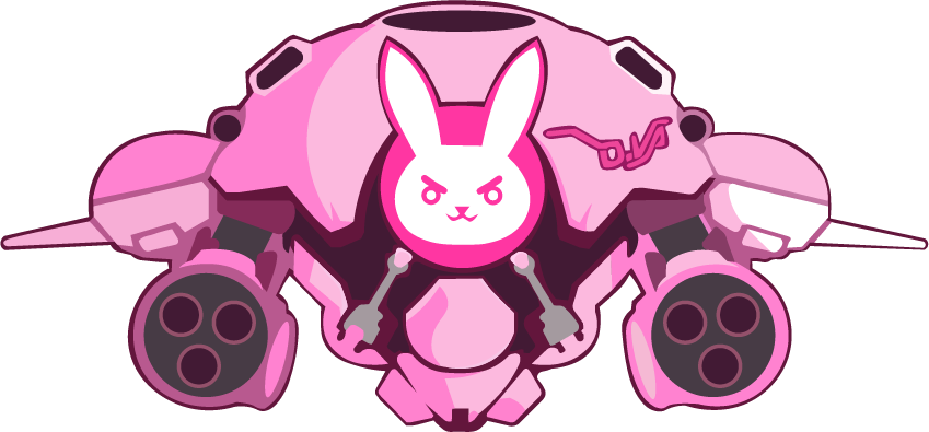 Congratulations! The PNG Image Has Been Downloaded (Va Please Contact ...