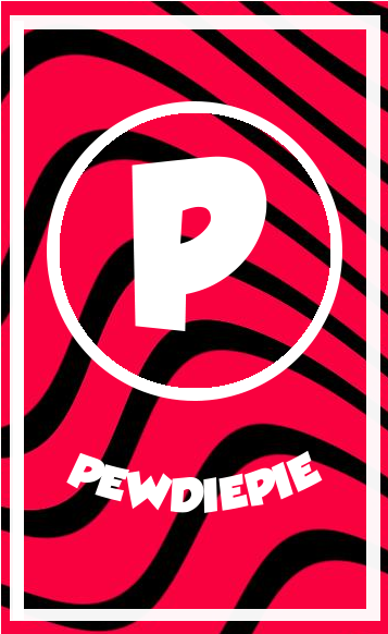 Congratulations! The PNG Image Has Been Downloaded (Transparent Symbol ...