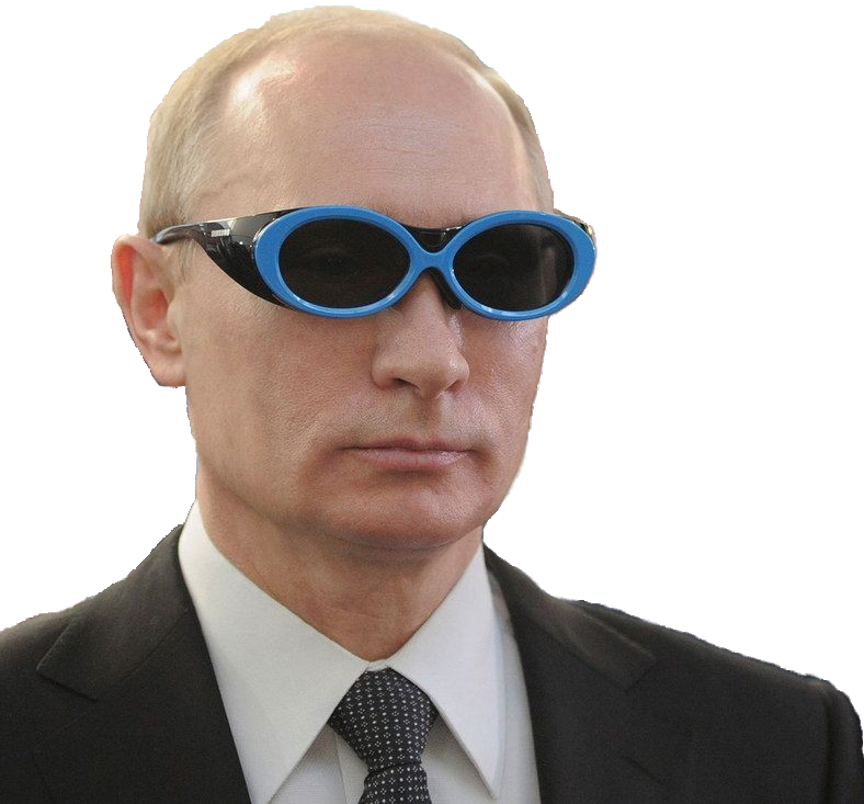 Congratulations! The PNG Image Has Been Downloaded (#putin #meme ...