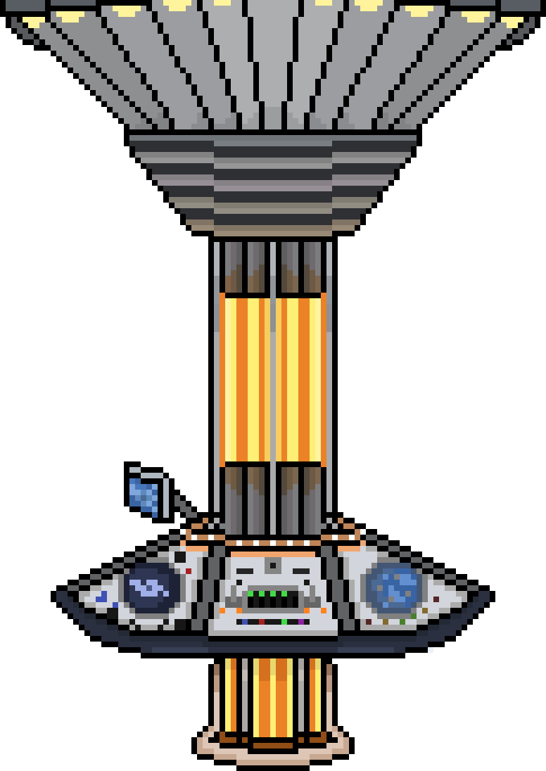 Congratulations! The PNG Image Has Been Downloaded (Tardis Console Png ...