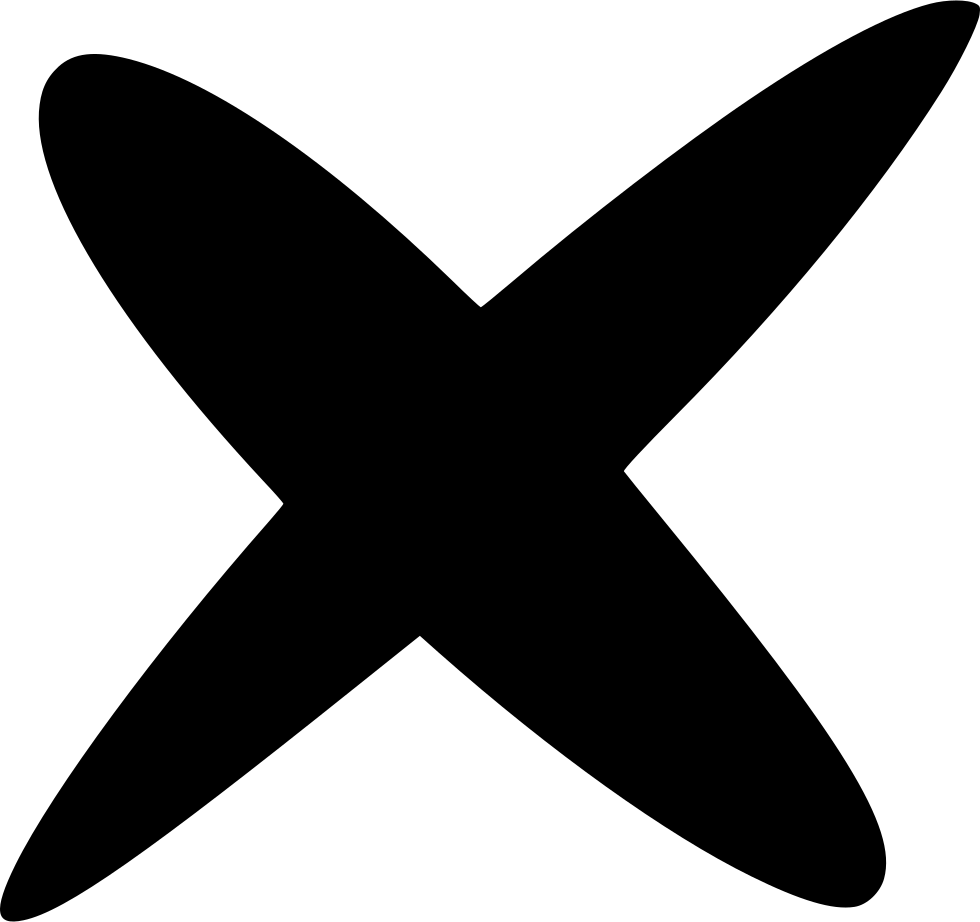 Congratulations! The PNG Image Has Been Downloaded (Transparent Vote ...
