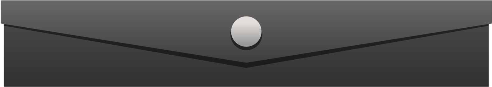 Congratulations! The PNG Image Has Been Downloaded (Manilla Folder Png ...