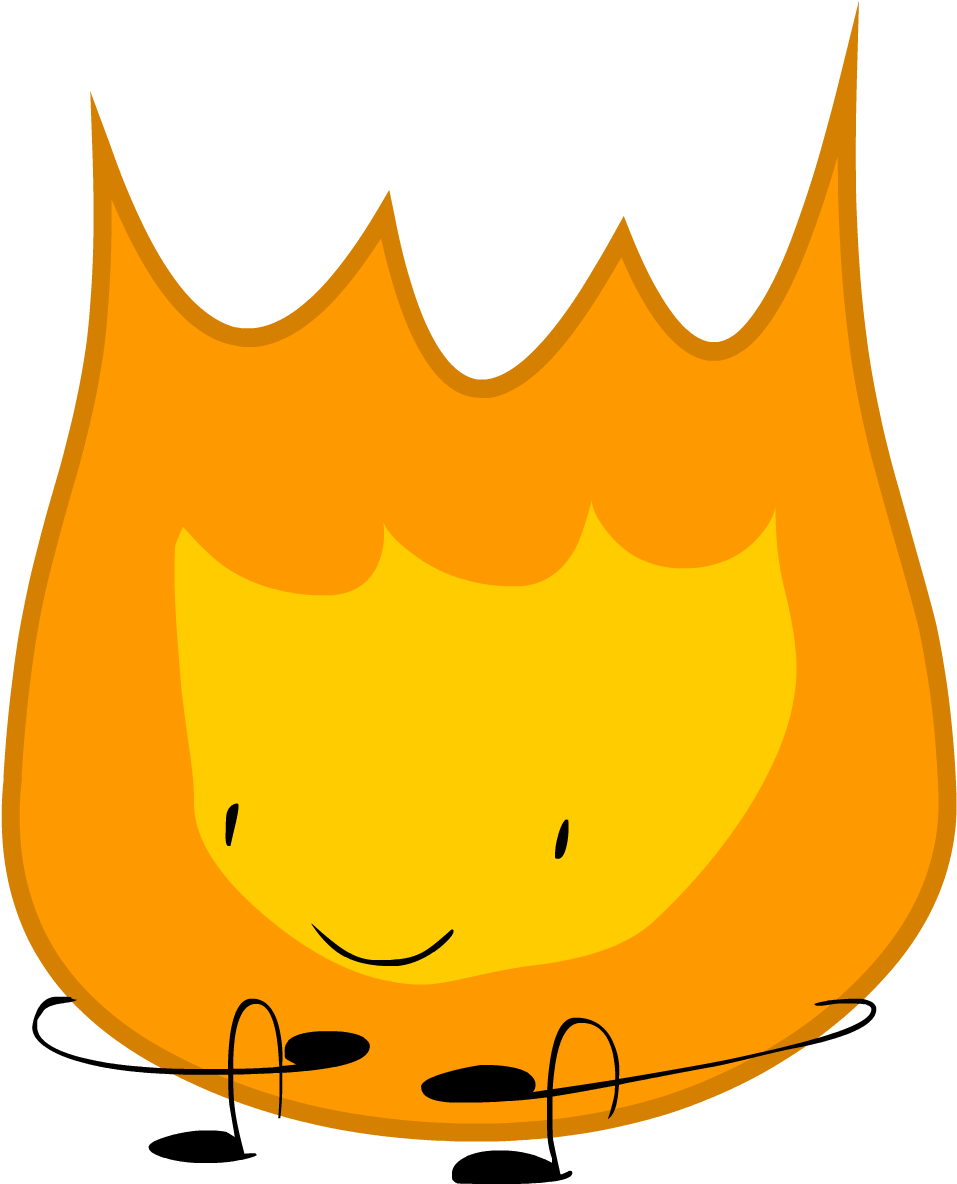 Congratulations! The PNG Image Has Been Downloaded (Grenade Clipart ...