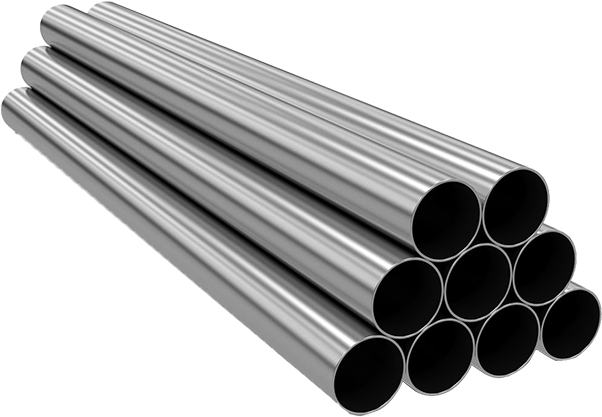 Congratulations! The PNG Image Has Been Downloaded (Metal Pipe Png ...
