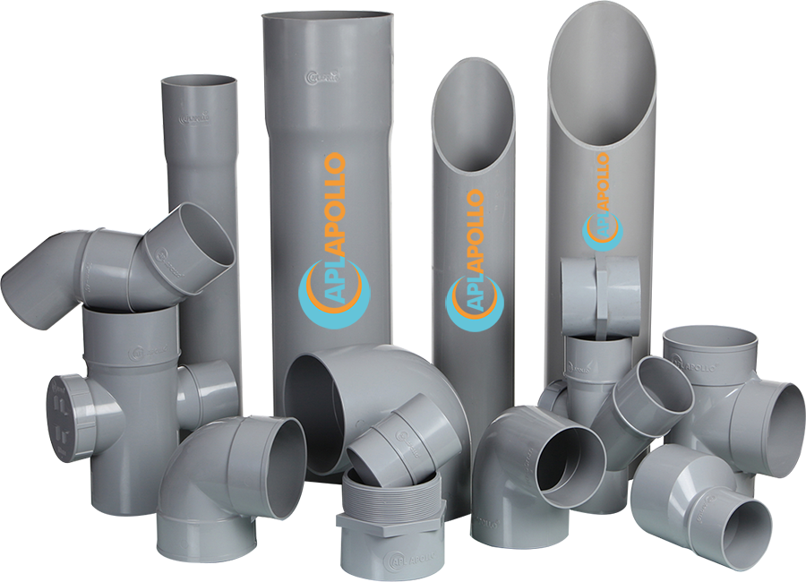 Congratulations! The PNG Image Has Been Downloaded (Pipe - Pvc Pipe Png ...