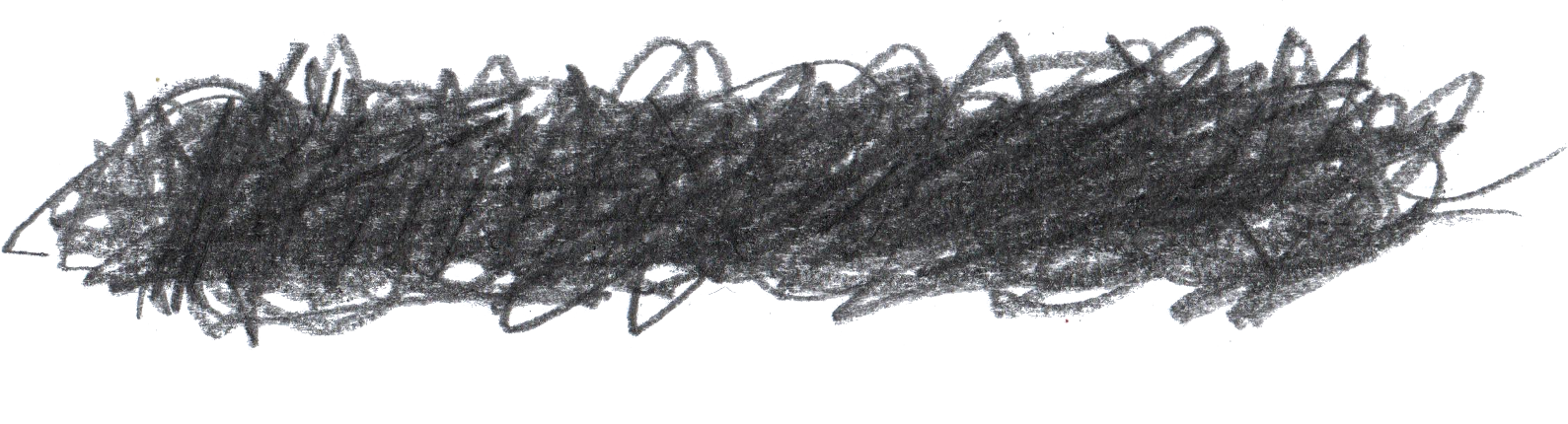 Congratulations! The PNG Image Has Been Downloaded (Pencil Scribble Png ...