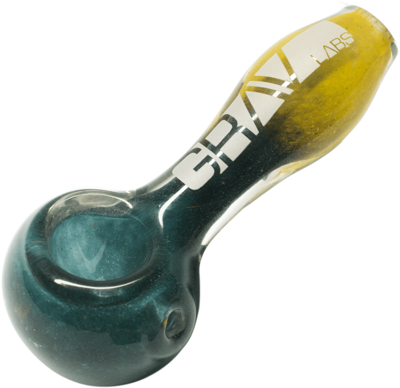Congratulations! The PNG Image Has Been Downloaded (Weed Pipe Png ...