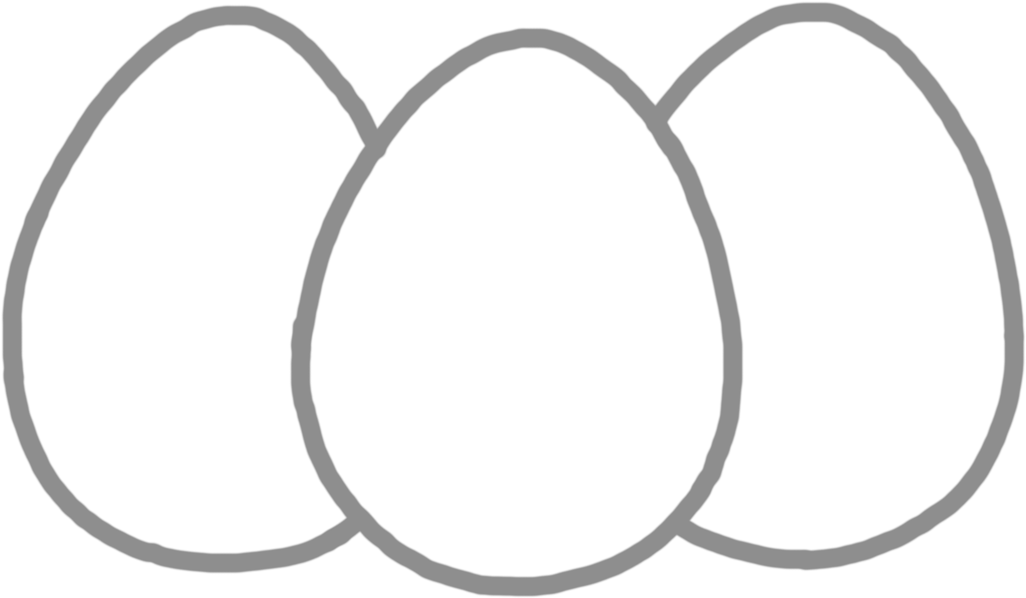 Congratulations! The PNG Image Has Been Downloaded (Angry Birds Png ...