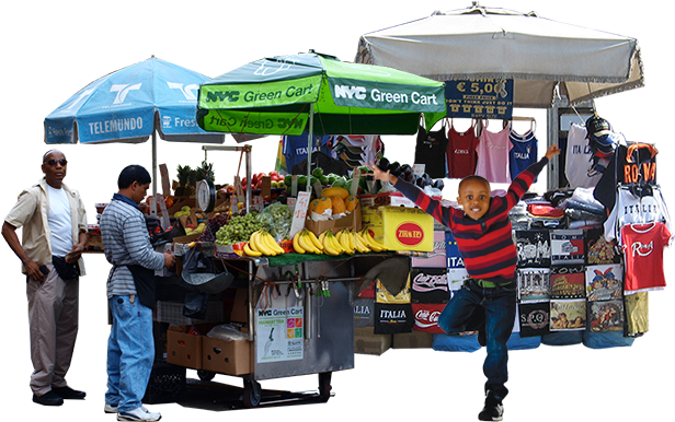 Congratulations! The PNG Image Has Been Downloaded (Png People In A ...