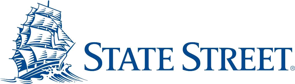 Congratulations! The PNG Image Has Been Downloaded (State Street Logo ...