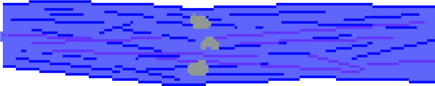 Congratulations! The PNG Image Has Been Downloaded (Rms Titanic Pixel ...