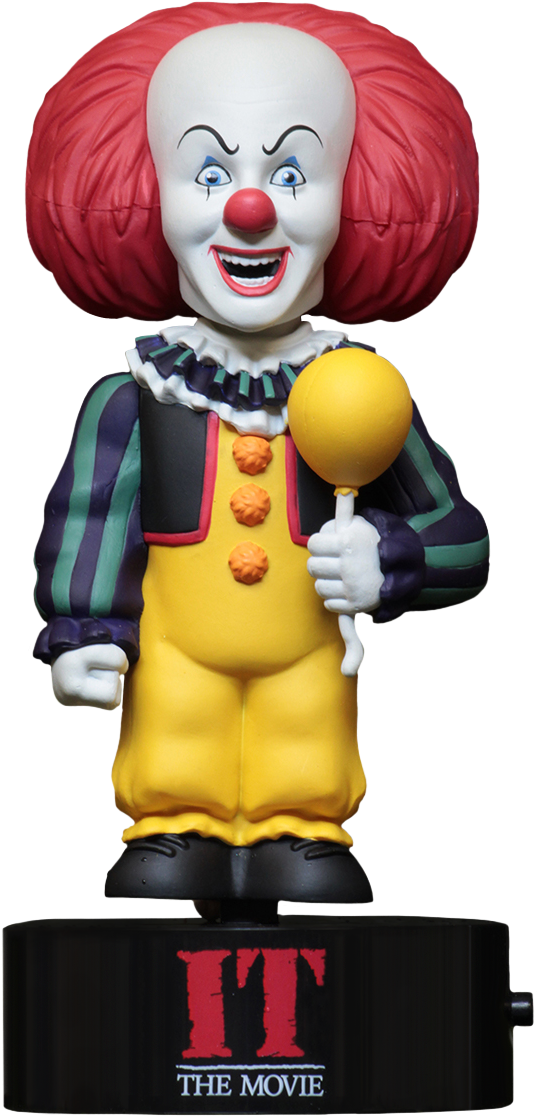 Congratulations! The PNG Image Has Been Downloaded (It Movie 1990 Full ...
