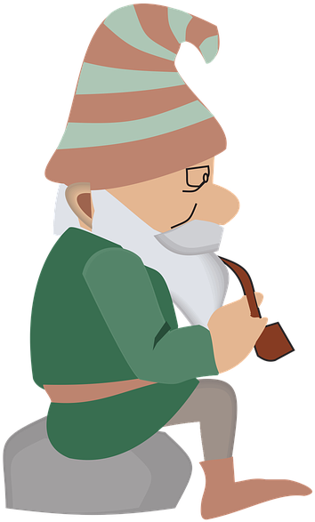 Congratulations! The PNG Image Has Been Downloaded (Christmas, Elf ...