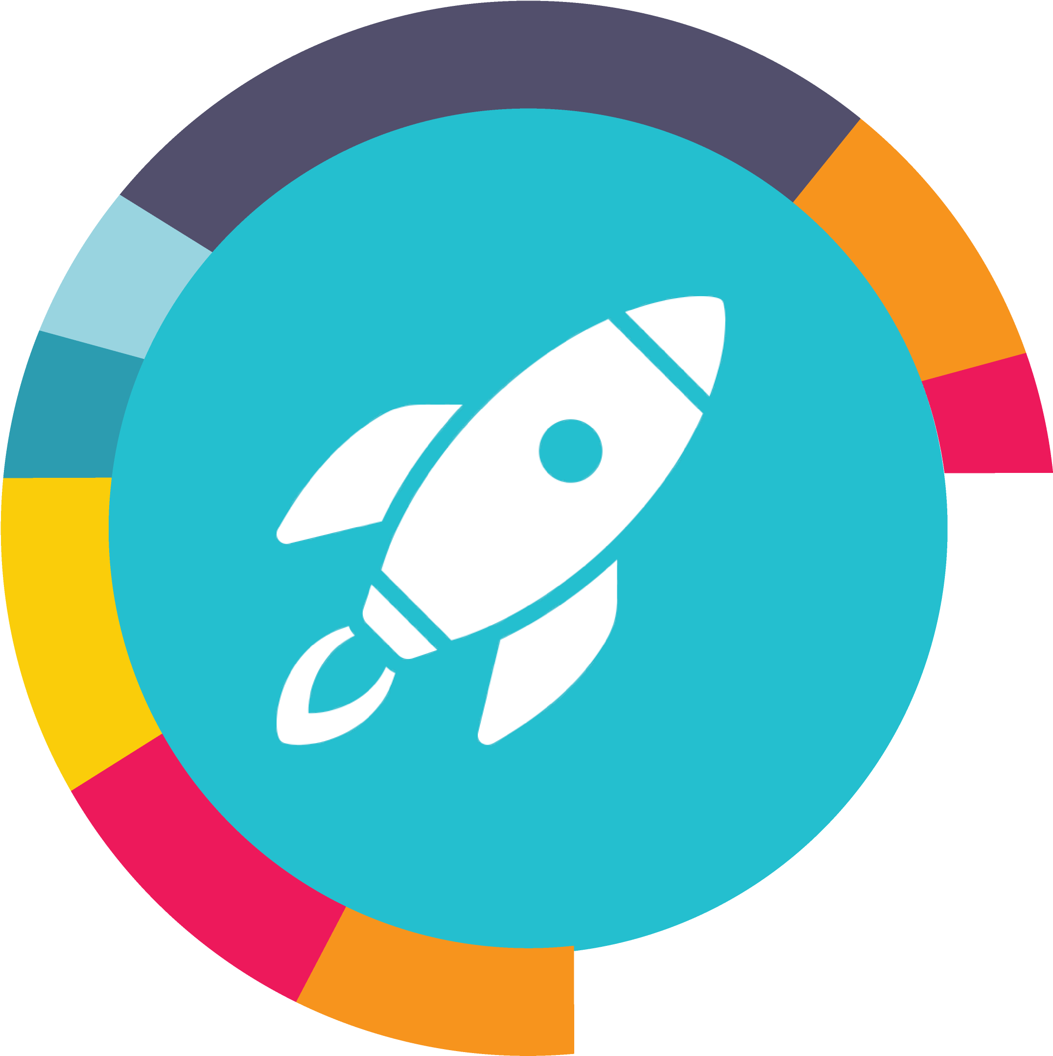 Congratulations! The PNG Image Has Been Downloaded (Australian Social ...