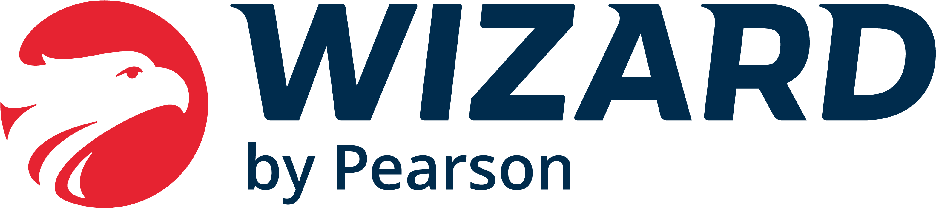 Congratulations! The PNG Image Has Been Downloaded (Wizard Png Page ...