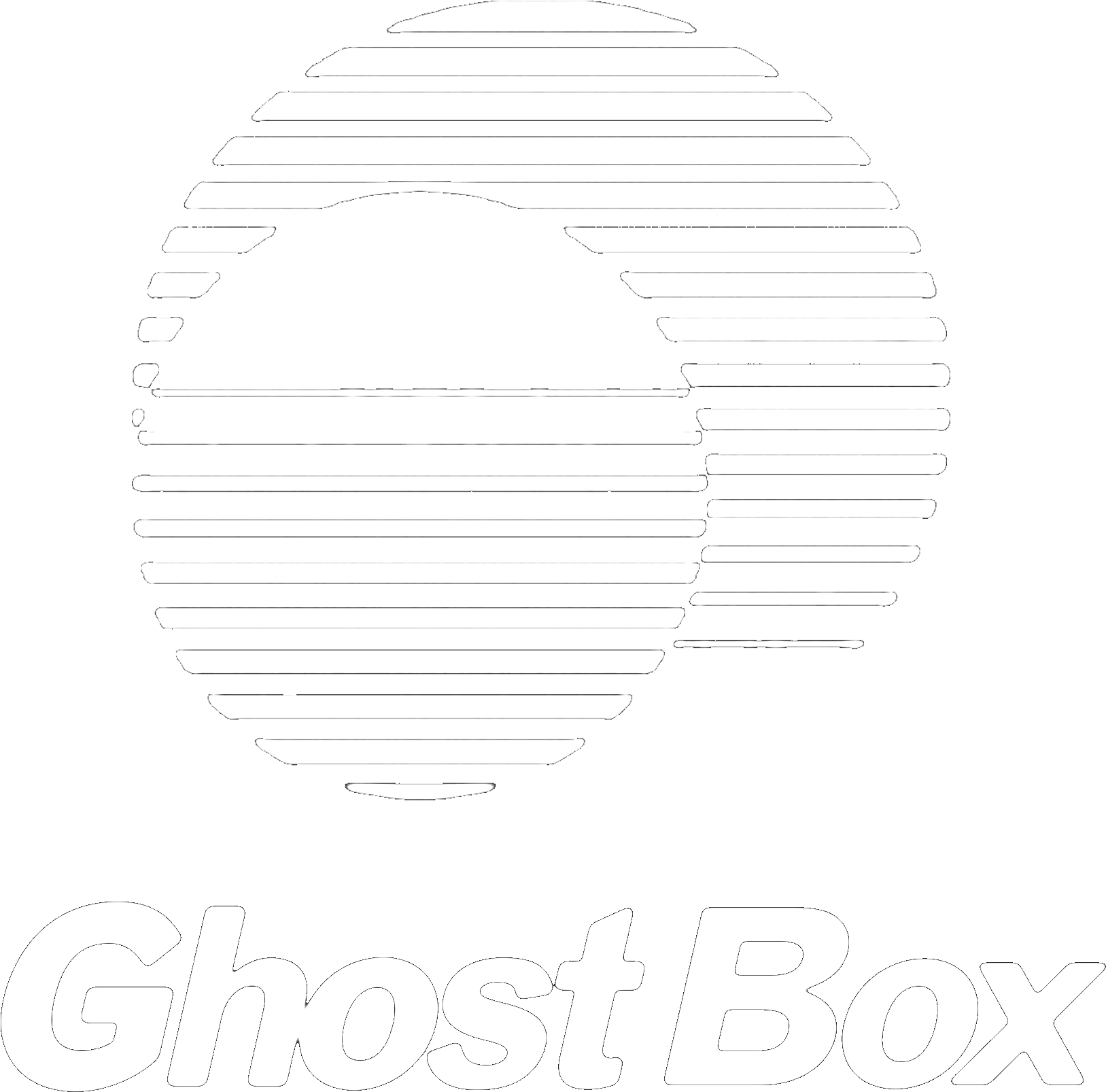 Congratulations! The PNG Image Has Been Downloaded (Ghost Box - Poster ...