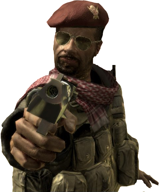 Congratulations! The PNG Image Has Been Downloaded (Call Of Duty 4 Logo ...