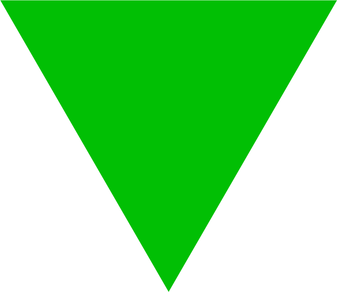 Congratulations! The PNG Image Has Been Downloaded (Green Triangle ...