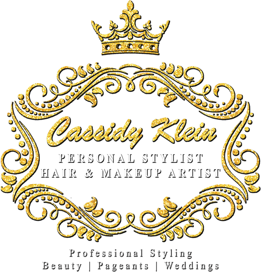 Congratulations! The PNG Image Has Been Downloaded (Transparent Pageant ...