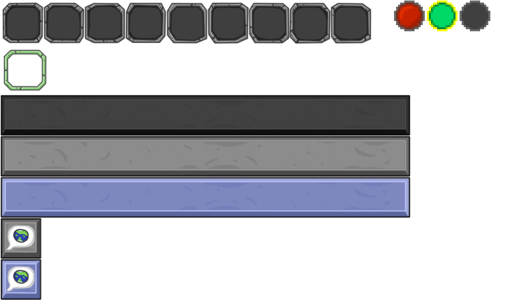 Congratulations! The PNG Image Has Been Downloaded (Widgets Png ...