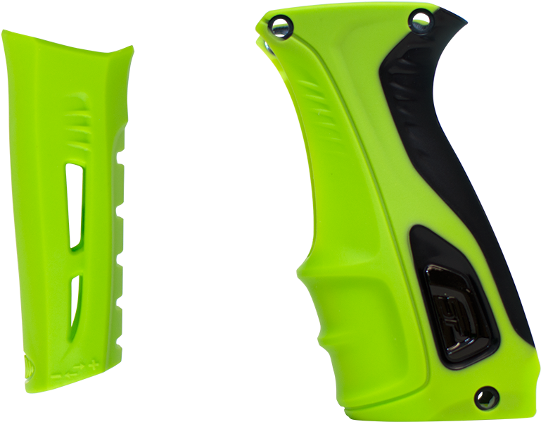 Congratulations! The PNG Image Has Been Downloaded (Shocker Xls Colored ...