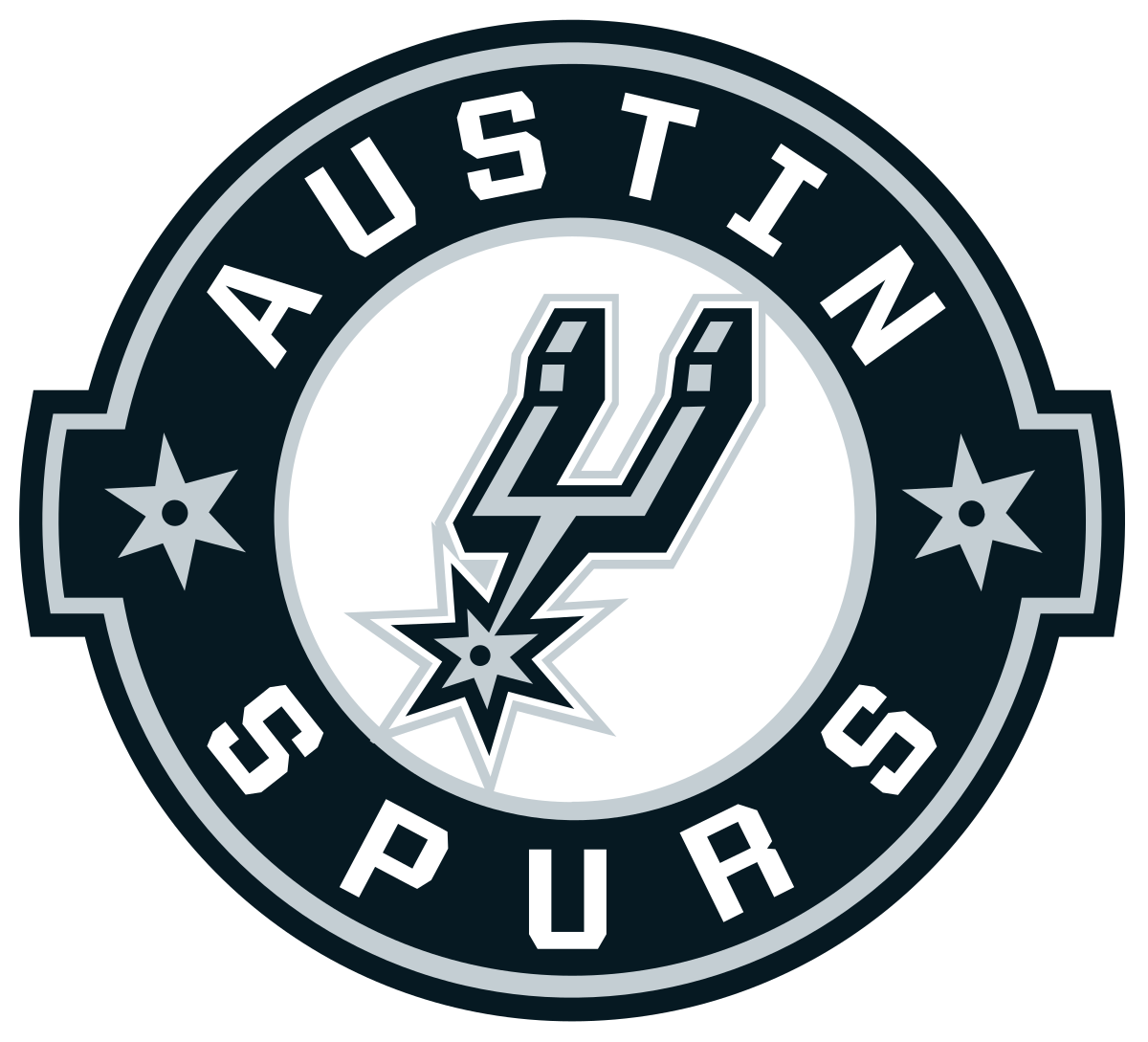 Congratulations! The PNG Image Has Been Downloaded (Transparent ...