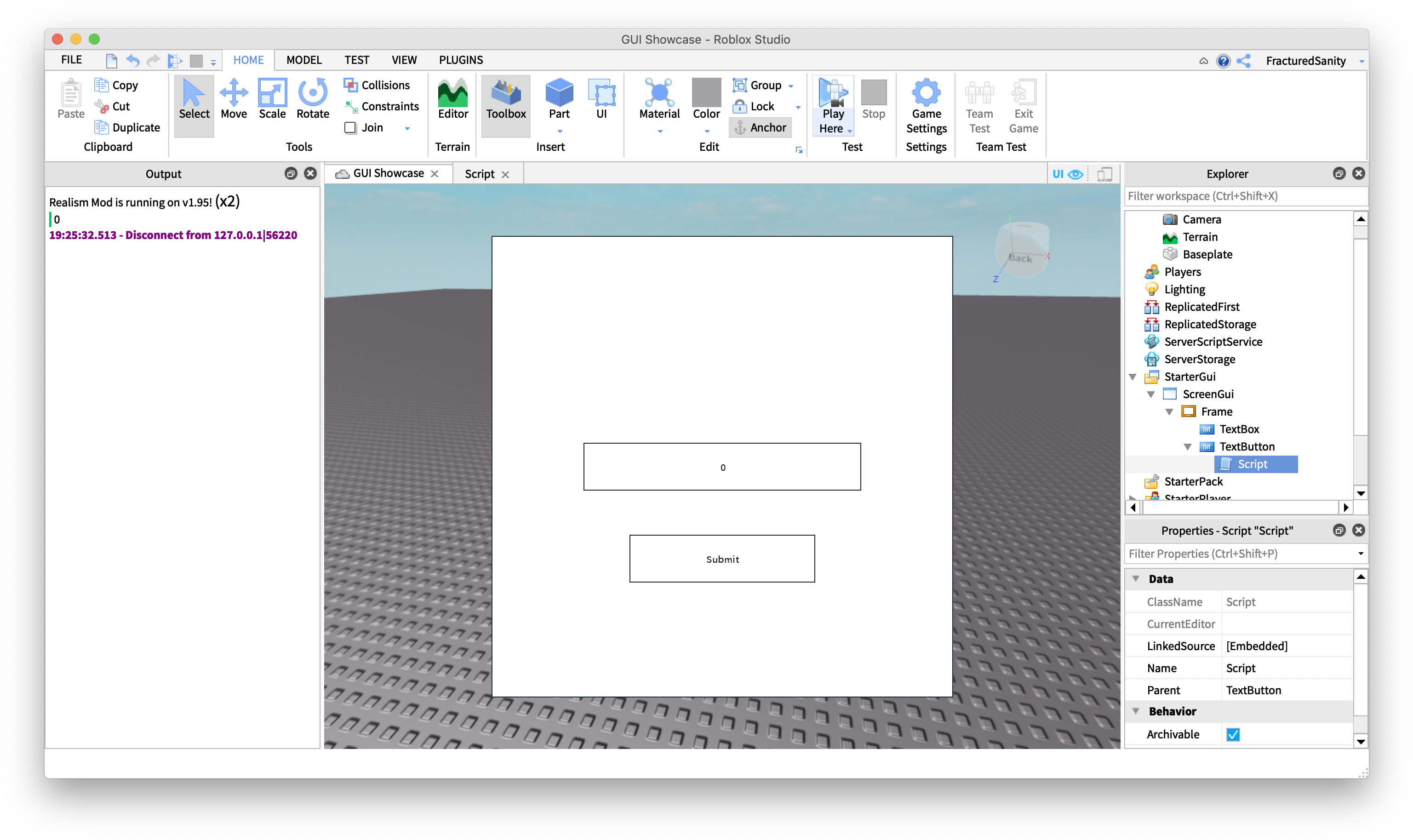 Congratulations! The PNG Image Has Been Downloaded (Multimedia Software ...