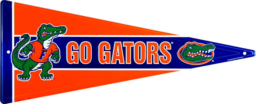 Congratulations! The PNG Image Has Been Downloaded (Florida Gators ...