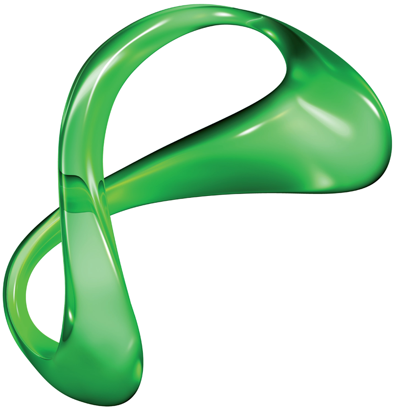 Congratulations! The PNG Image Has Been Downloaded (Transparent ...