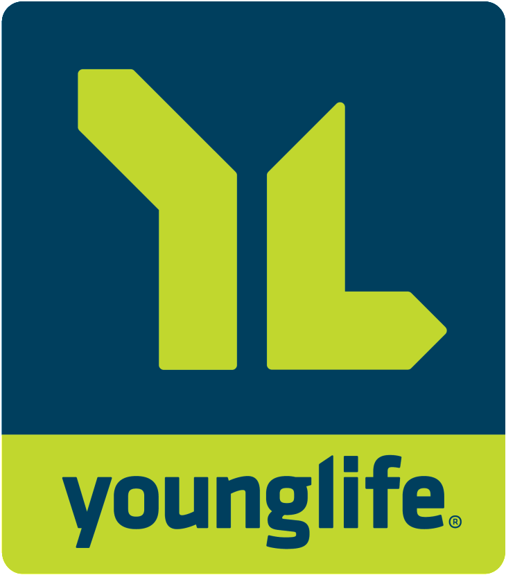 Congratulations! The PNG Image Has Been Downloaded (Young Life Logo Png ...