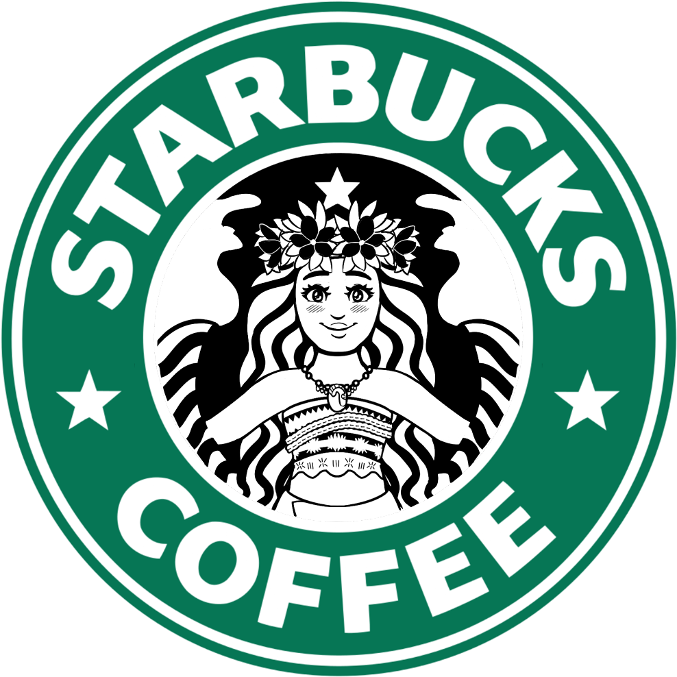 Congratulations! The PNG Image Has Been Downloaded (Cafe White Coffee ...