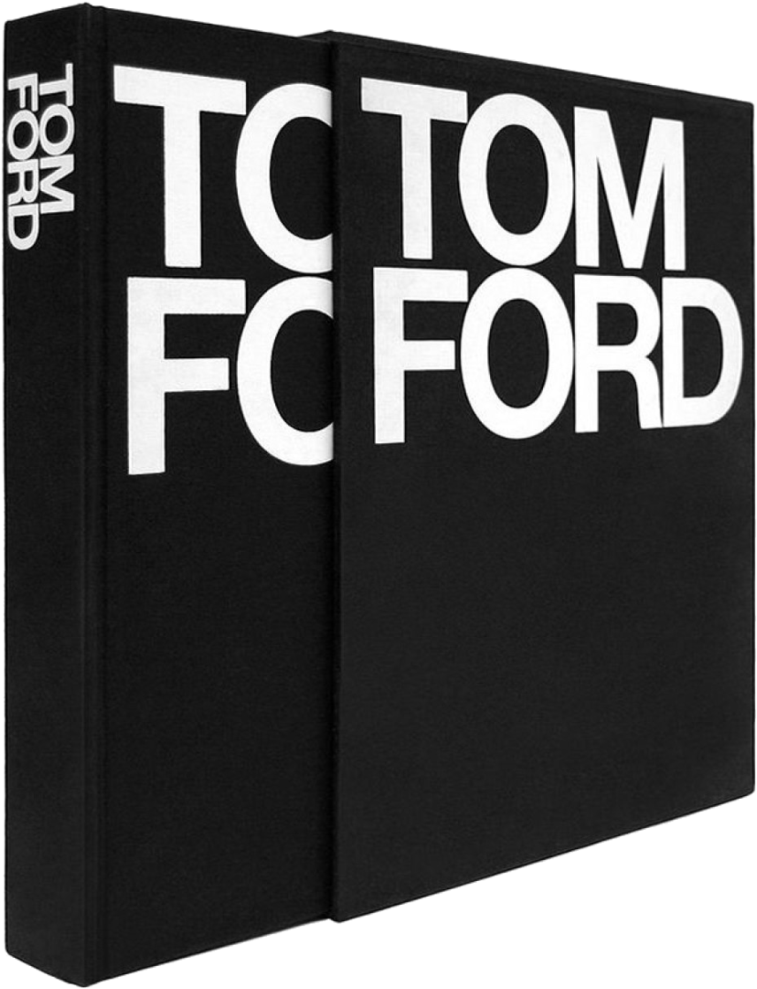 Congratulations! The PNG Image Has Been Downloaded (Transparent Tom ...