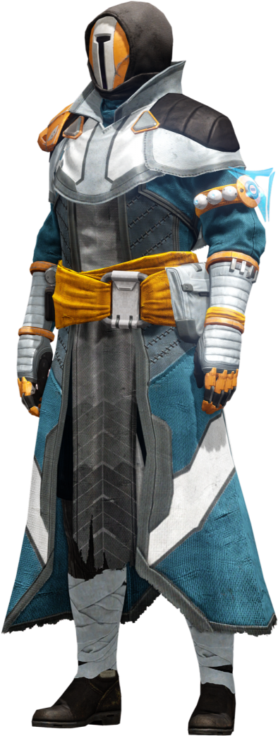 Congratulations! The PNG Image Has Been Downloaded (Destiny Sublime ...