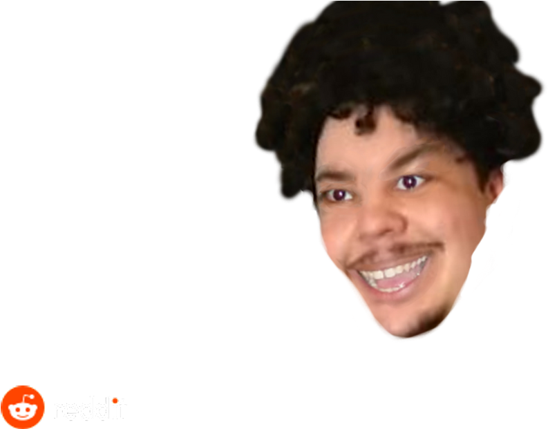 Congratulations! The PNG Image Has Been Downloaded (Transparent Dr ...