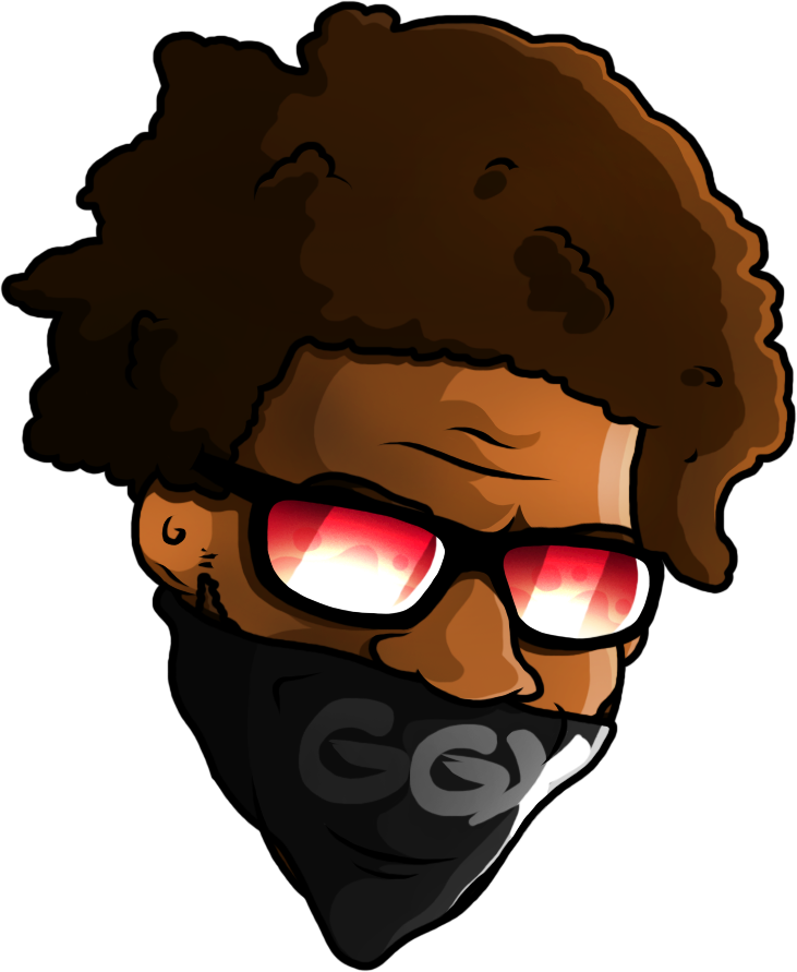 Congratulations! The PNG Image Has Been Downloaded (Trihard Emote Png ...