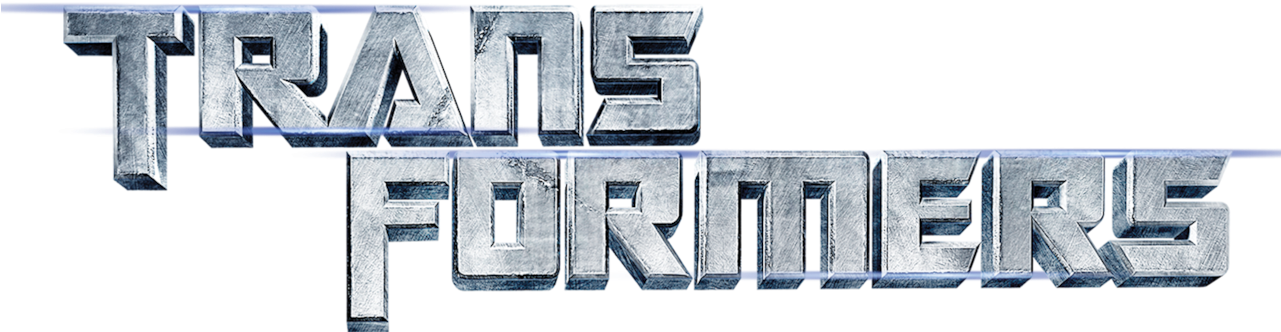 Congratulations! The PNG Image Has Been Downloaded (Transformers, HD ...