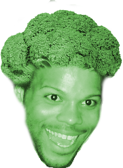 Congratulations! The PNG Image Has Been Downloaded (Png Trihard Emote ...