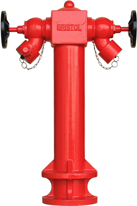 Congratulations! The PNG Image Has Been Downloaded (Pillar Hydrant ...