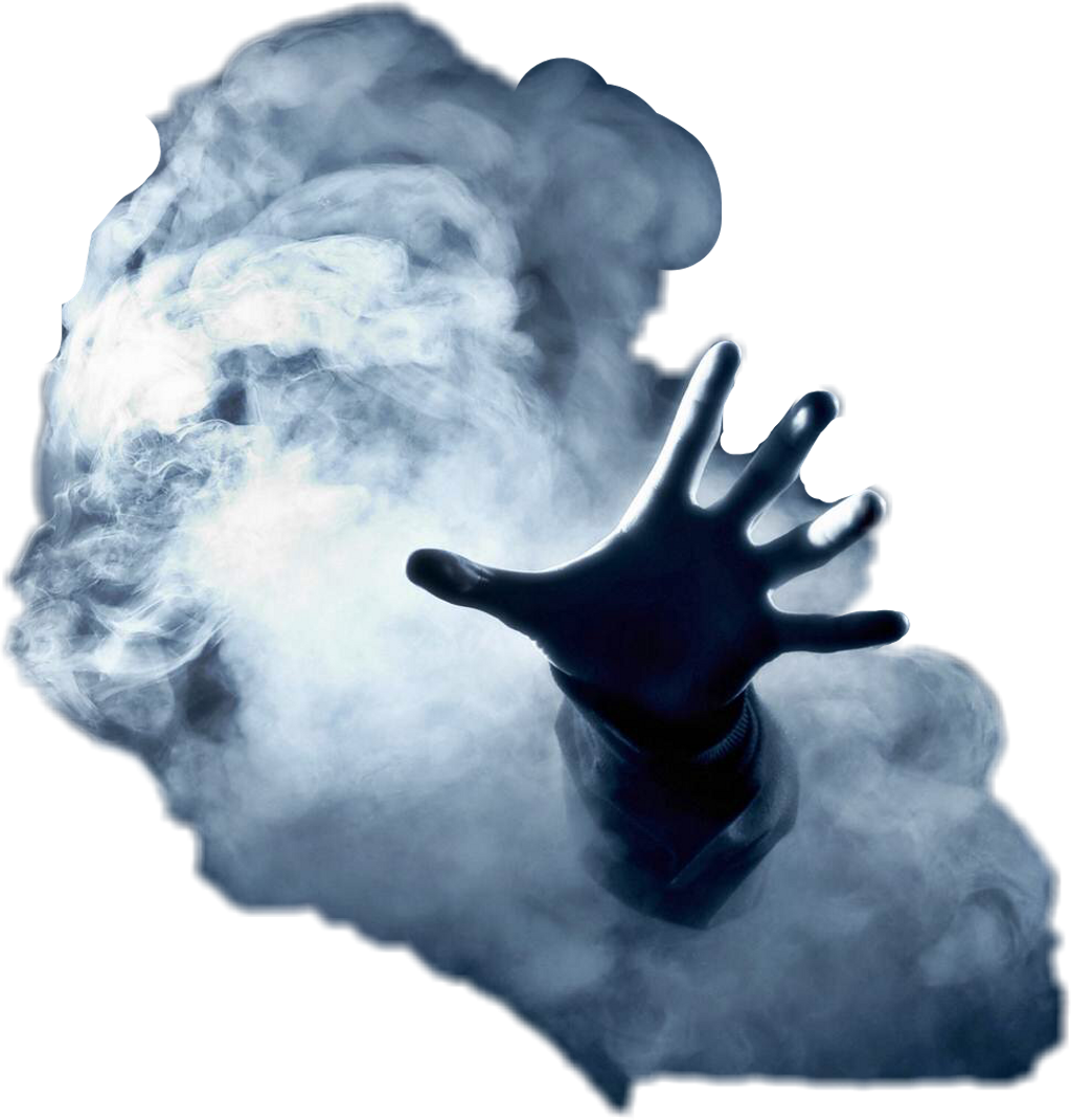 Congratulations! The PNG Image Has Been Downloaded (Scary Hand Png ...