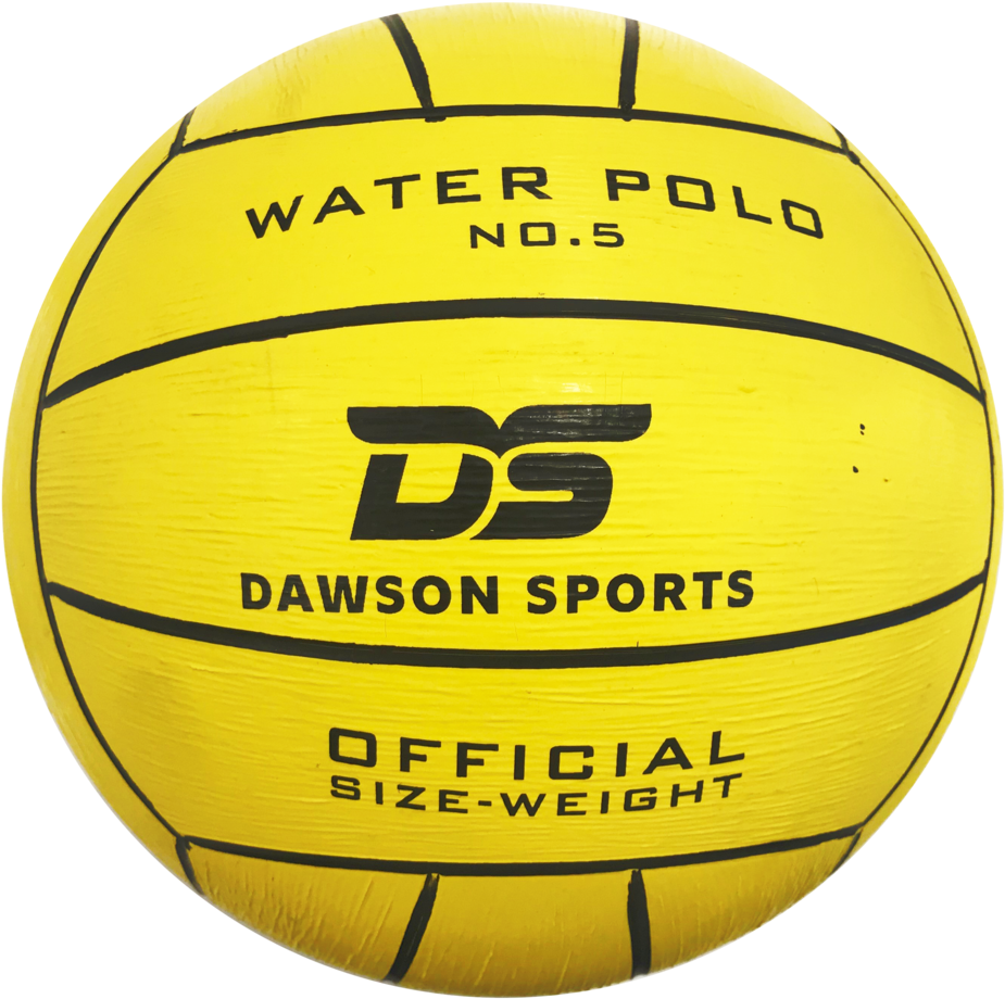 Congratulations! The PNG Image Has Been Downloaded (Water Polo Ball Png ...