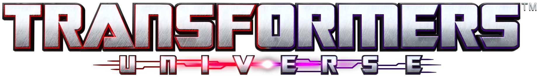 Congratulations! The PNG Image Has Been Downloaded (Transformers ...